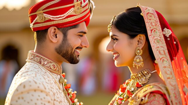 Secure your wedding with our best Wedding Insurance coverage|| enjoy a ...