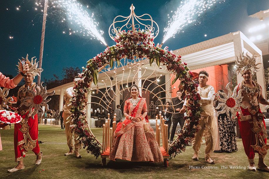 Wedding Planning Services,Venues and Vendors,Corporate Event