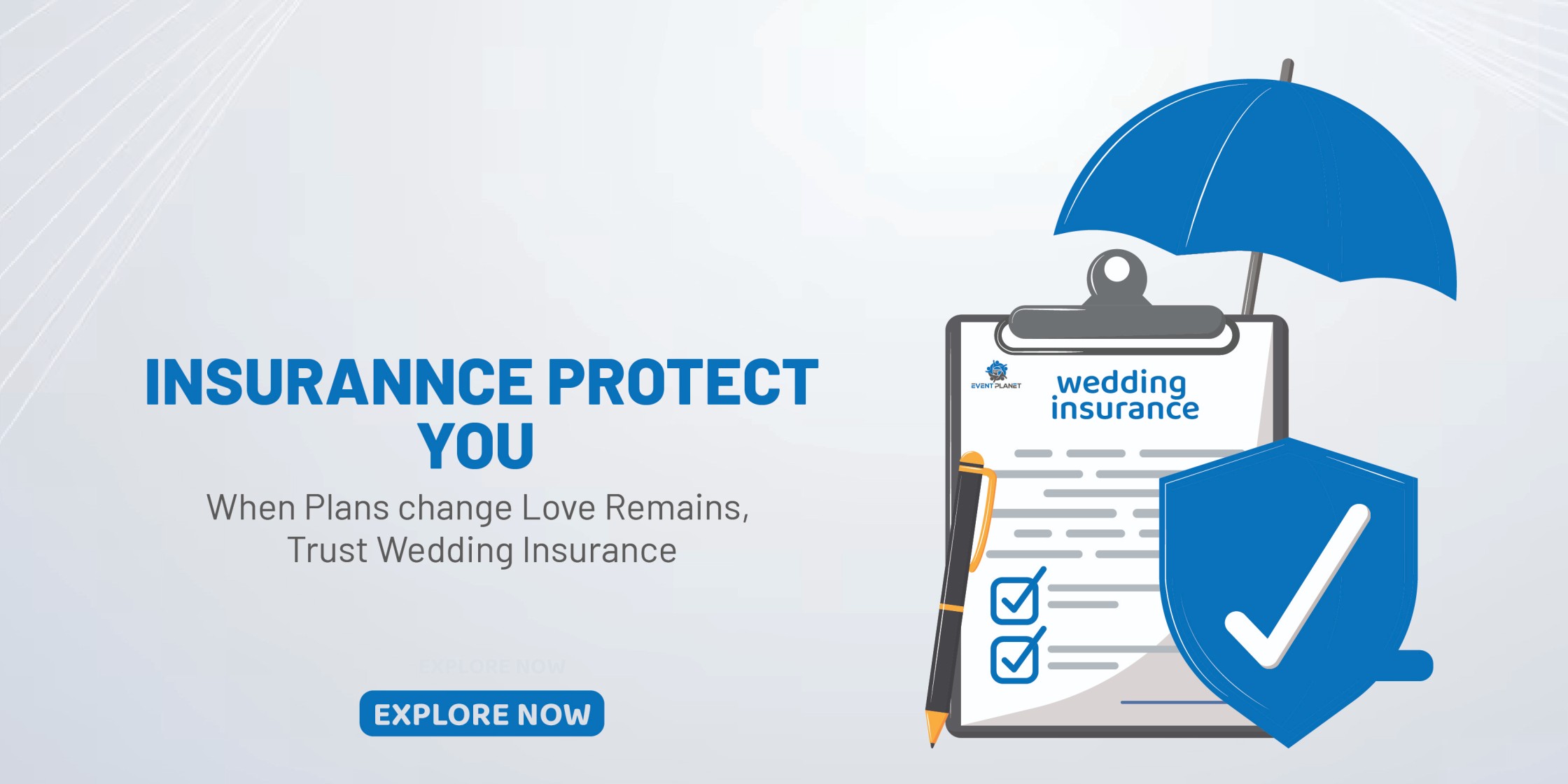 Secure your wedding with our best Wedding Insurance coverage|| enjoy a ...