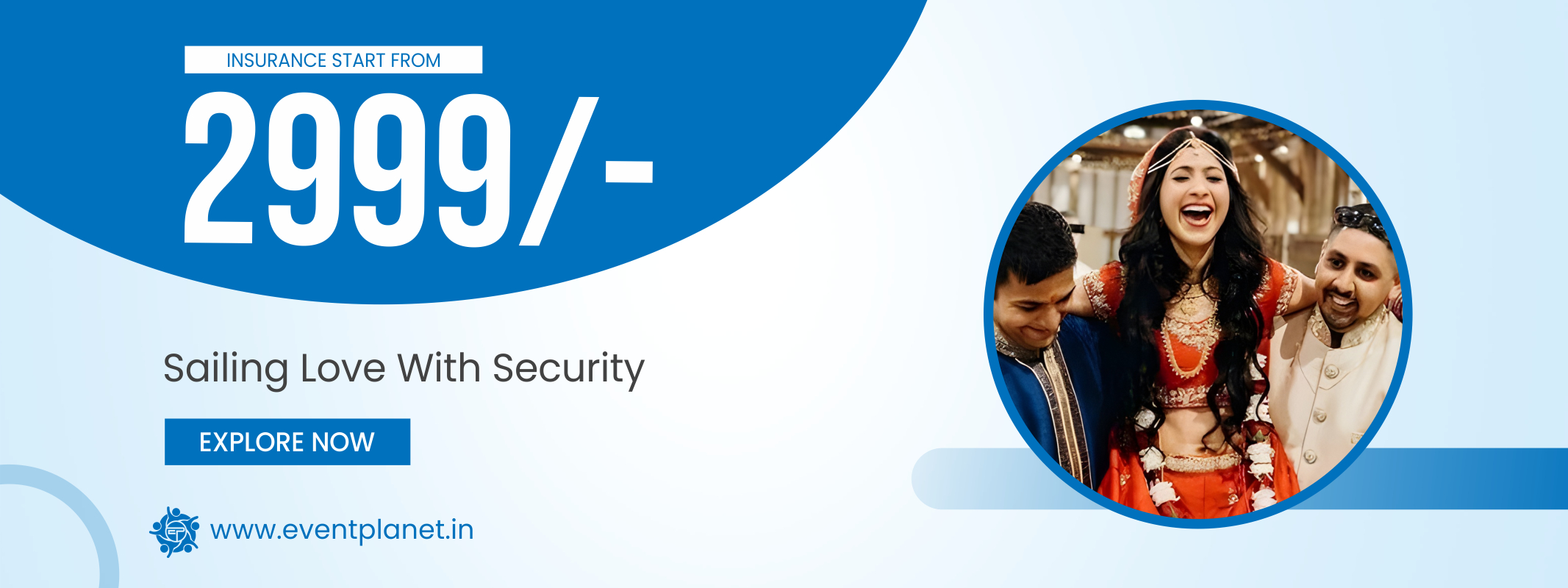 Secure your wedding with our best Wedding Insurance coverage|| enjoy a ...